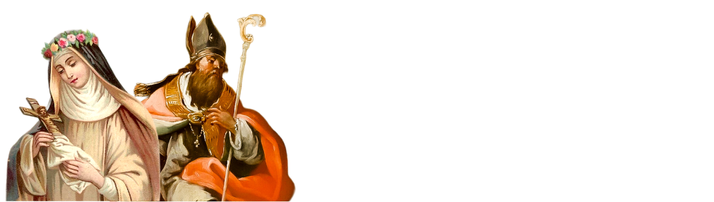The Roman Catholic Parishes of St. Rose of Lima & St. Camillus - St ...